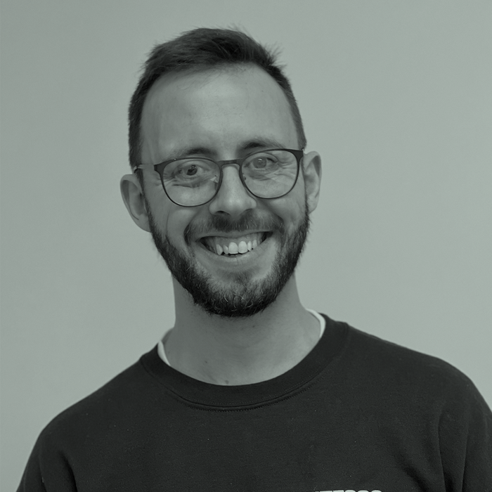 About Us - We Do Things Differently | AUTESSO – Autesso