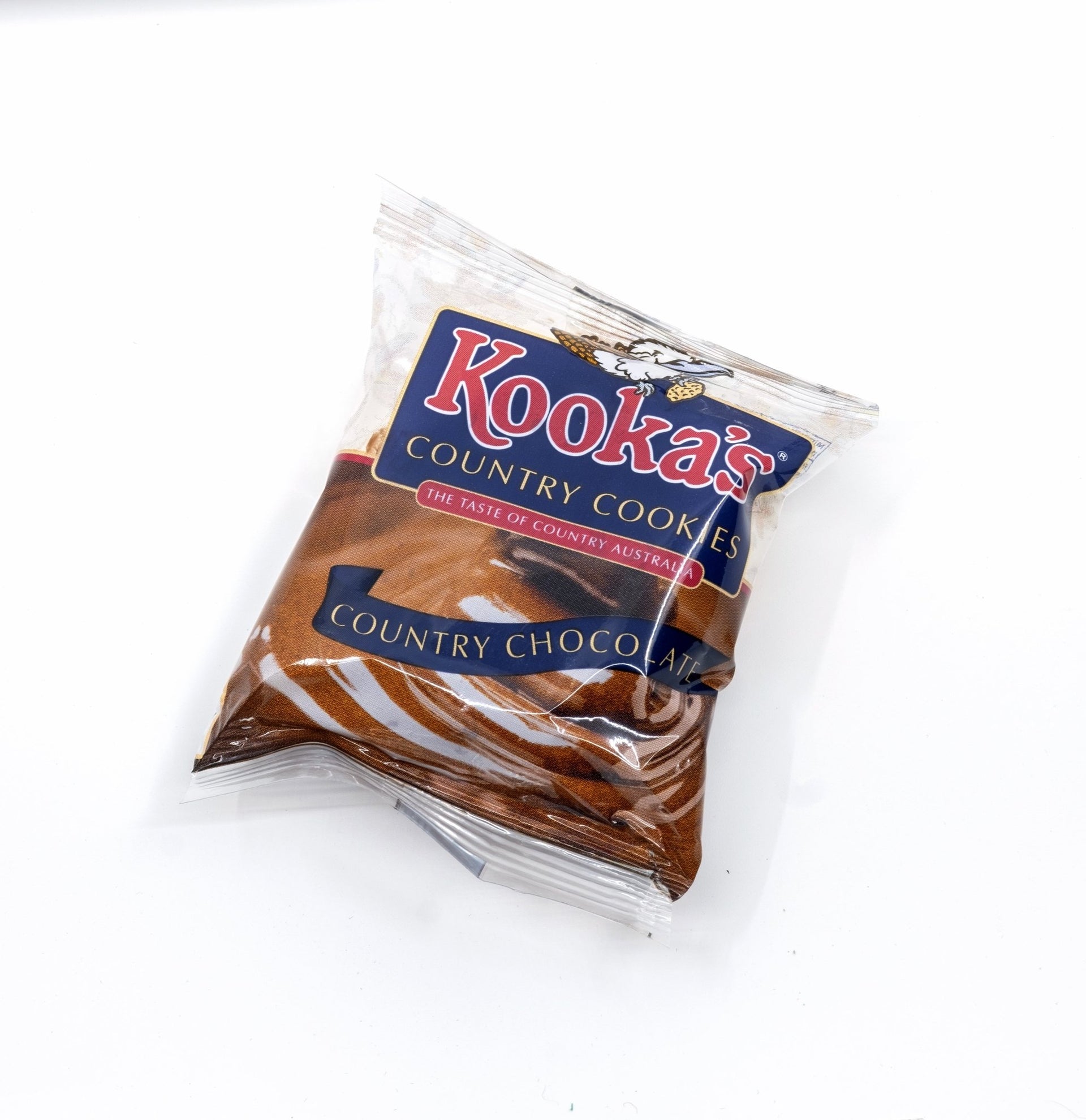 Kookas Country Cookies